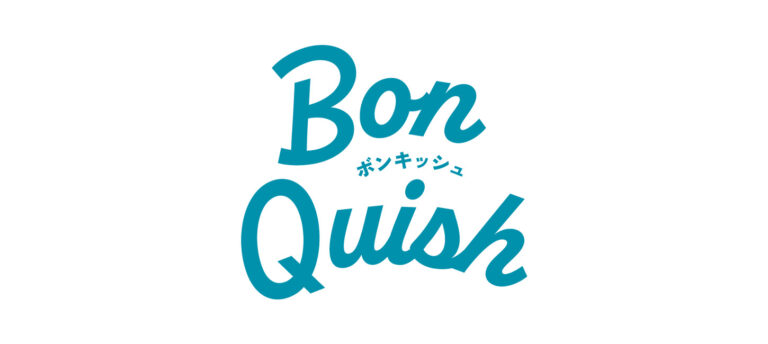 Bon Quish（ボンキッシュ） – 株式会社ファミリーネットワークシステムズ